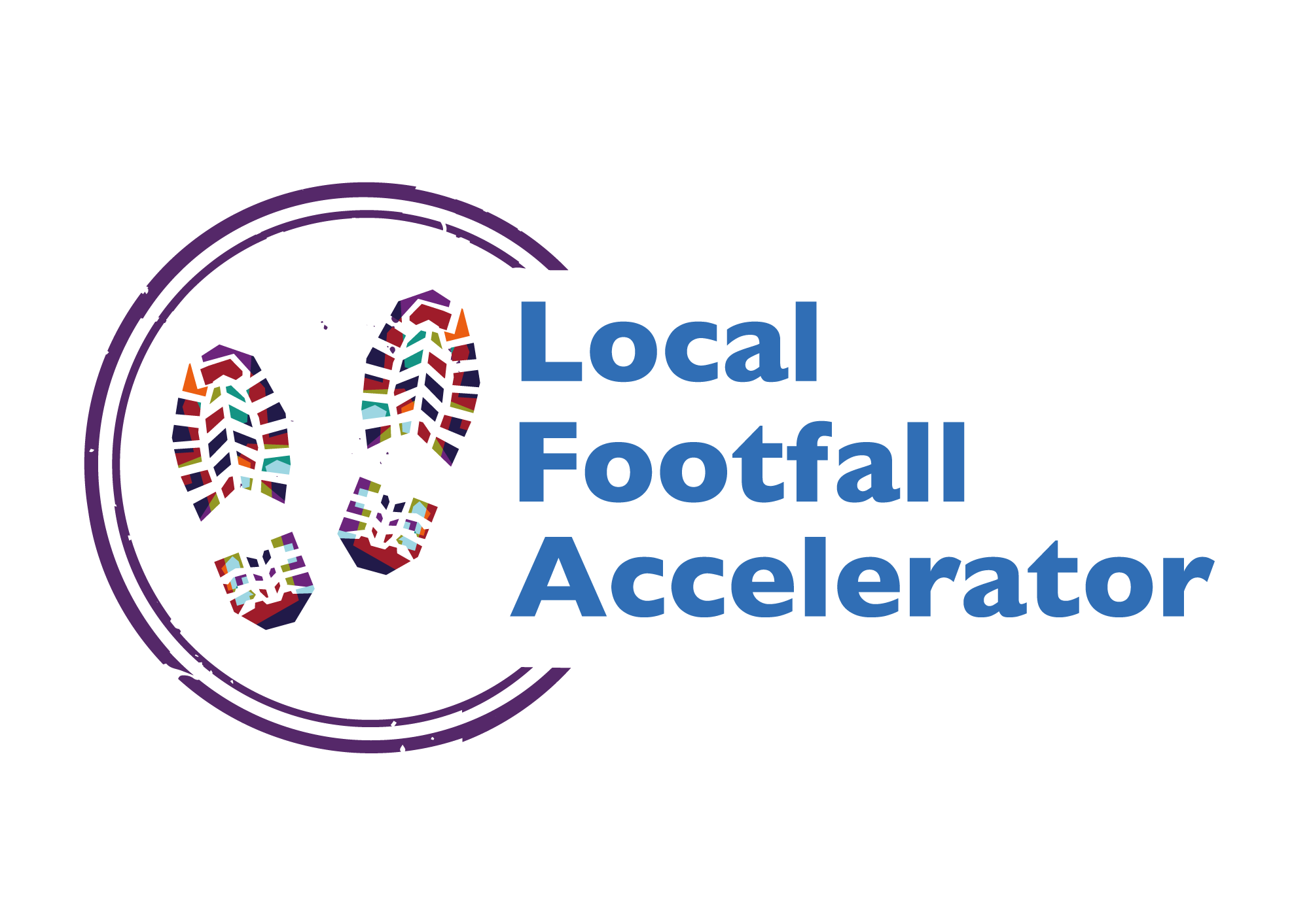 The Local Footfall Accelerator launches - Completely Retail News