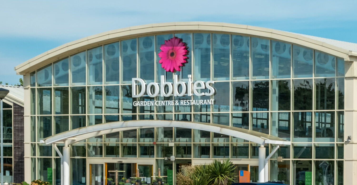 Dobbies set to open flagship store in November - Completely Retail News