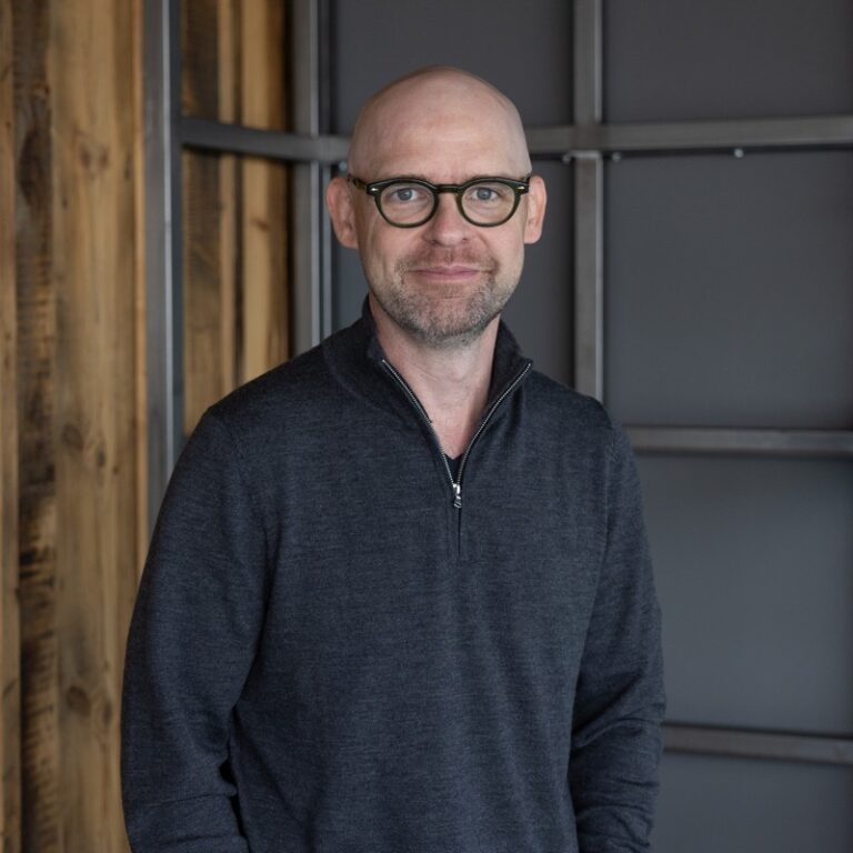 BrewDog's David McDowall to join Stonegate as CEO - Completely Retail News