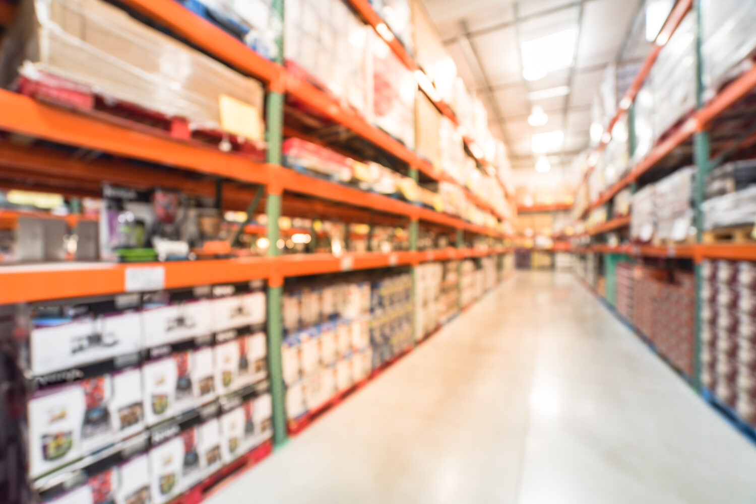 Kitwave makes £29m wholesaler acquisition - Completely Retail News