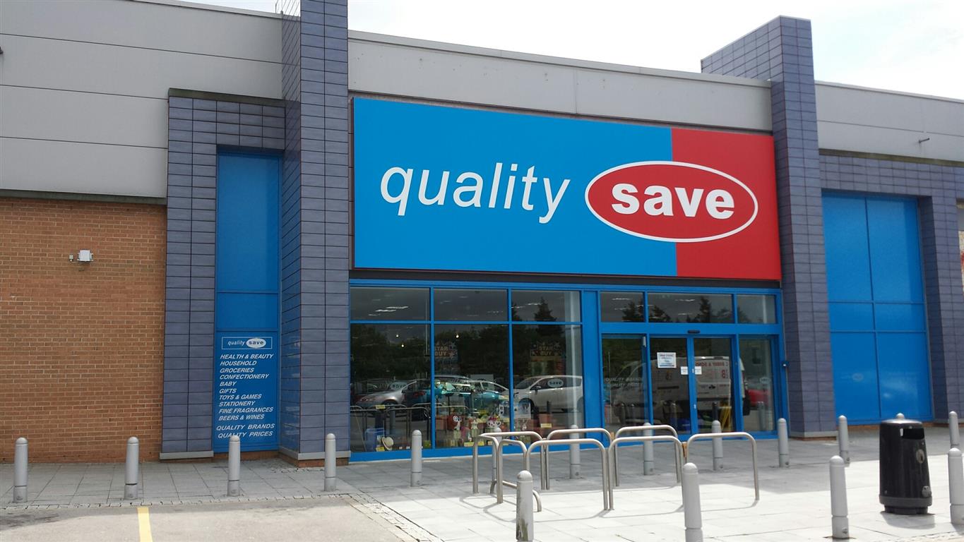 Home Bargains takes over discount retailer - Completely Retail News