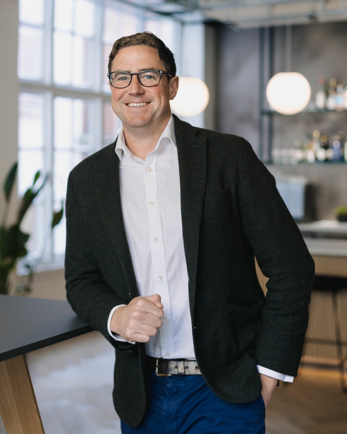 Sloane Stanley expands leasing team - Completely Retail News