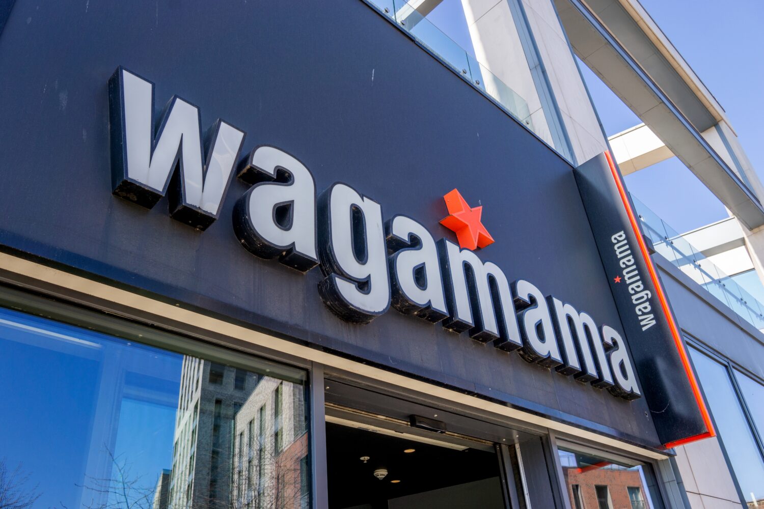 Deals Archives - Completely Retail News