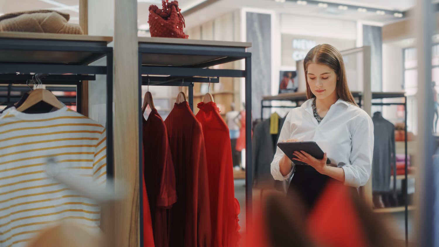 How to succeed in retail - Completely Retail News