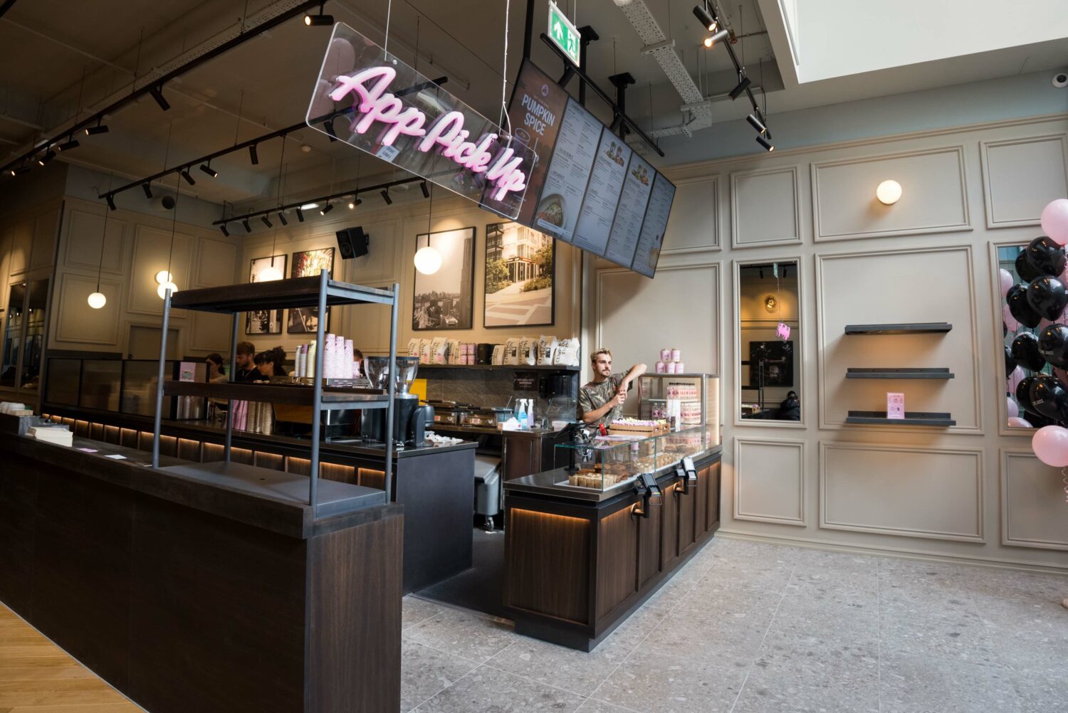 Juice Express Liverpool Photos at Annabelle Focken blog