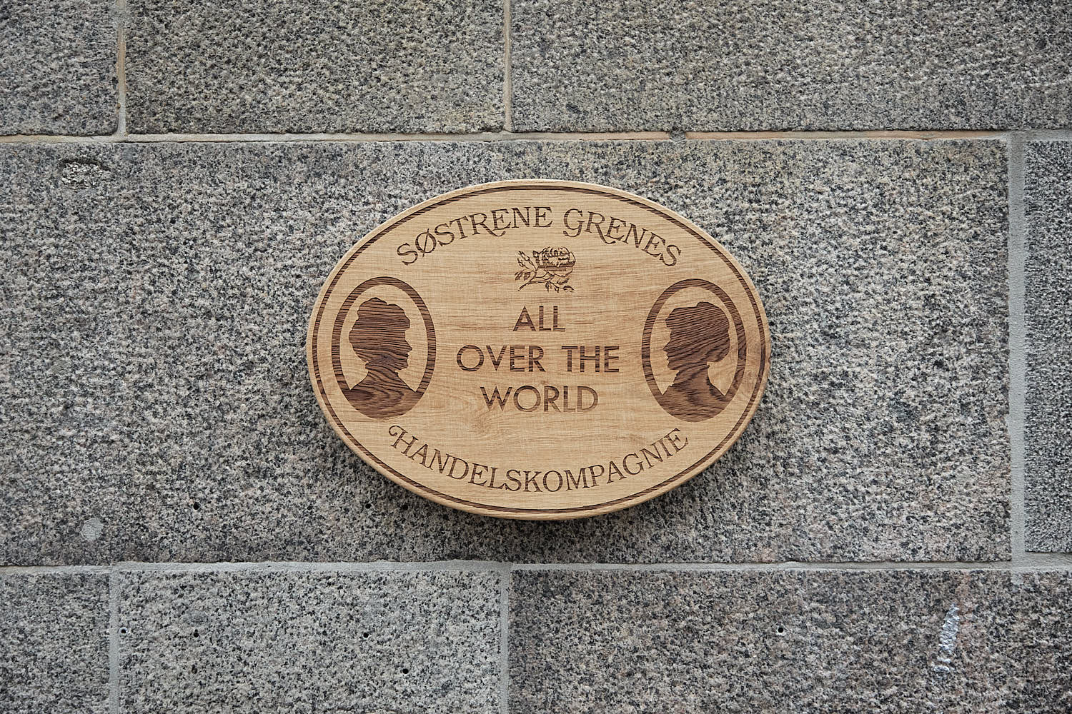 Søstrene Grene to open fifth London store at Oxford Circus - Completely ...