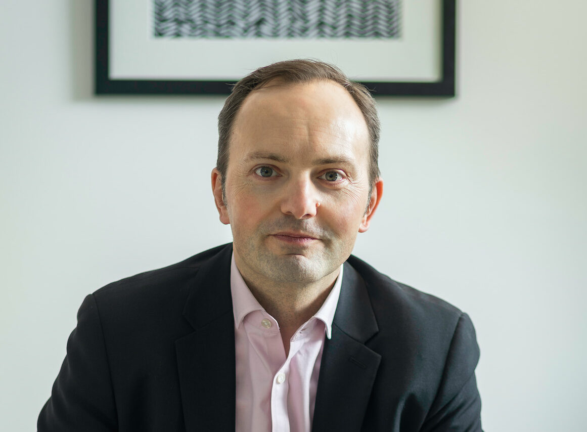 Wembley Park: A "destination in its own right"? - Completely Retail News