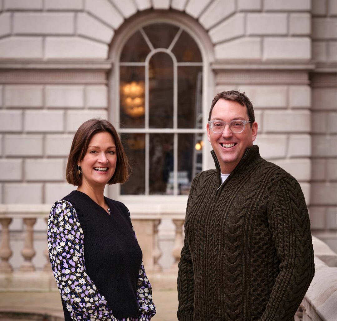 Veteran retail duo launch real estate advisory firm - Completely Retail ...