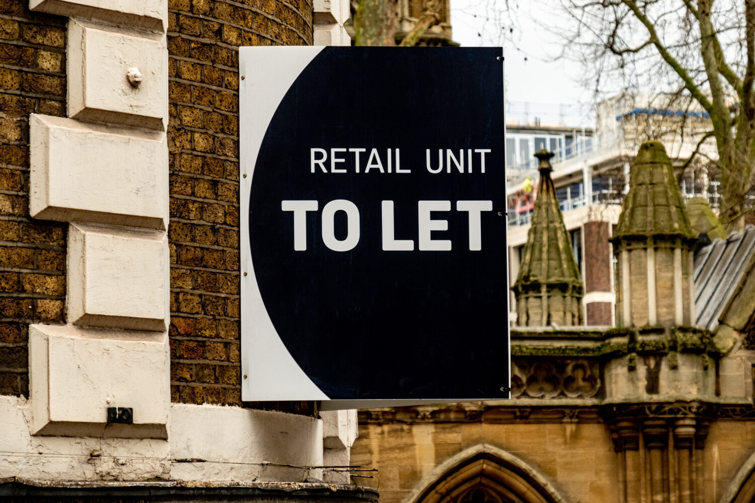 The power of retail property - Completely Retail News