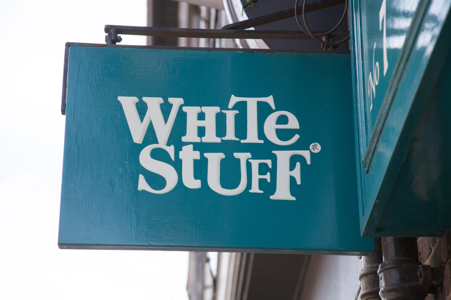 White Stuff could be sold in £50m deal - Completely Retail News