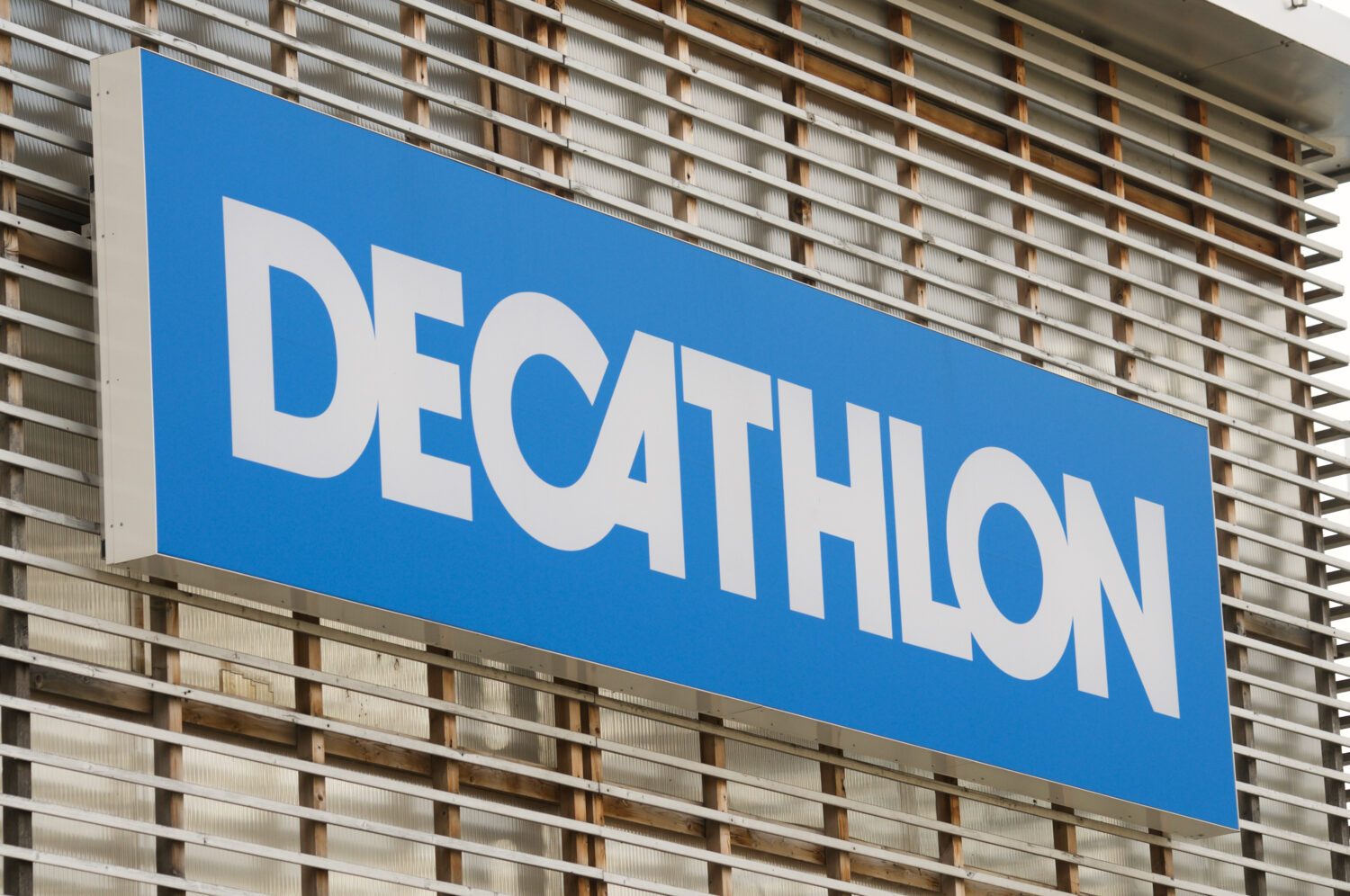 Dublin's Clerys Quarter fully let following Decathlon signing ...