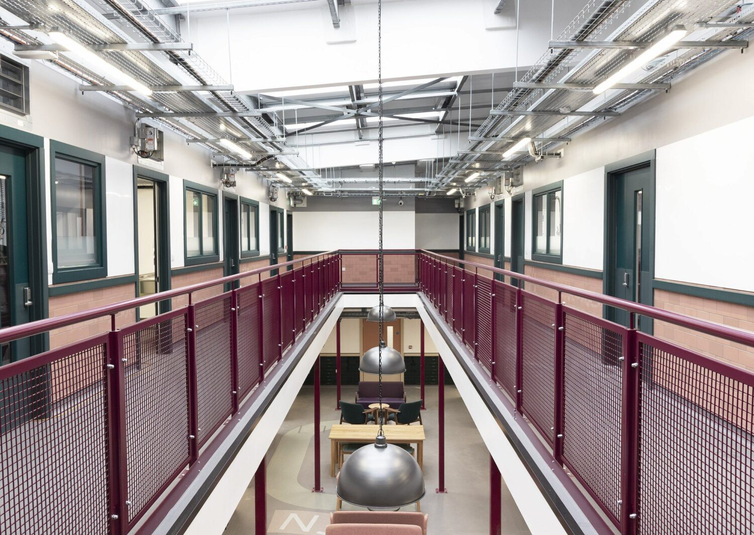 Karma Kitchen launches sixth site and secures first partner ...