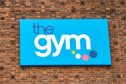 The Gym Group looks to accelerate site rollout - Completely Retail News