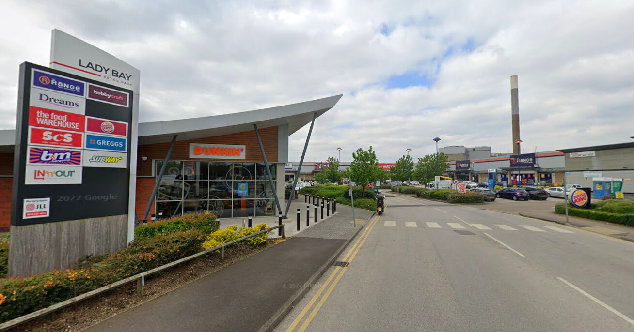 Deals - Completely Retail News