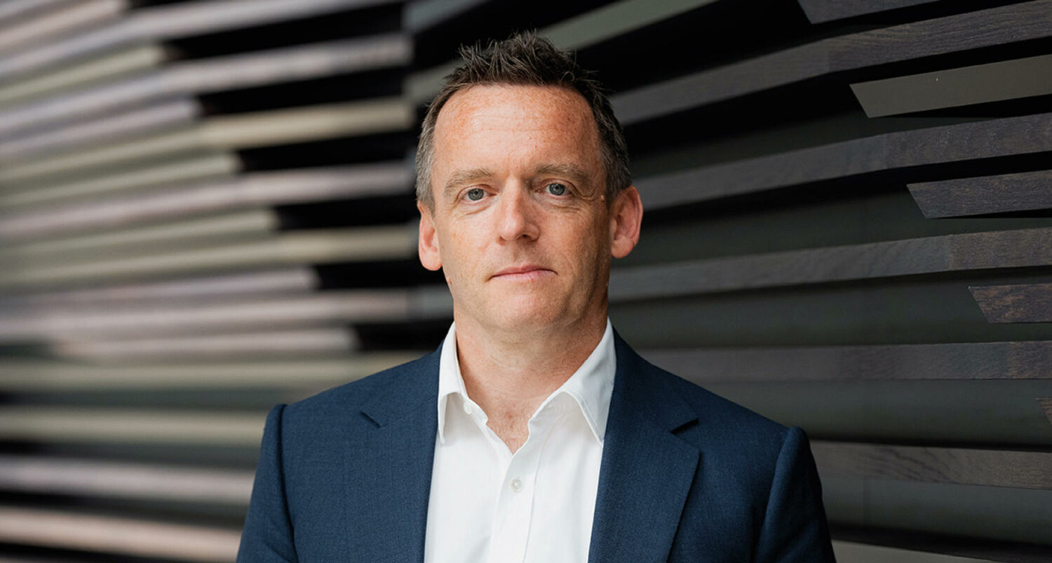 Landsec "confident" to invest in retail sector - Completely Retail News