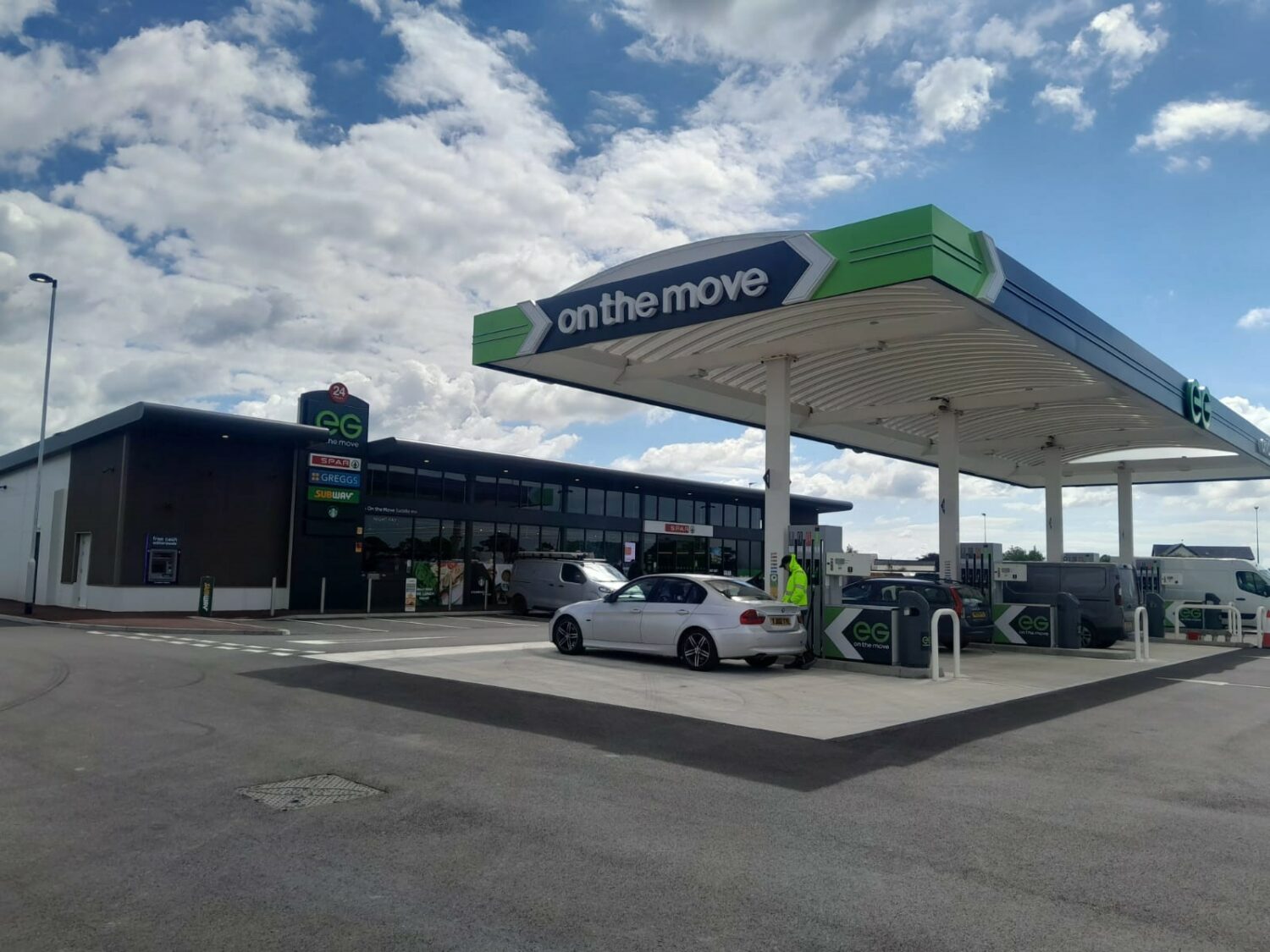 News - Completely Retail News