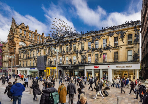 M Core acquires 19 new assets in 2024 - Completely Retail News
