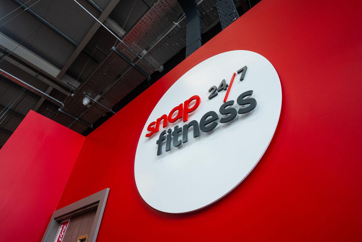 Gym operator looks to snap up 20 new sites - Completely Retail News