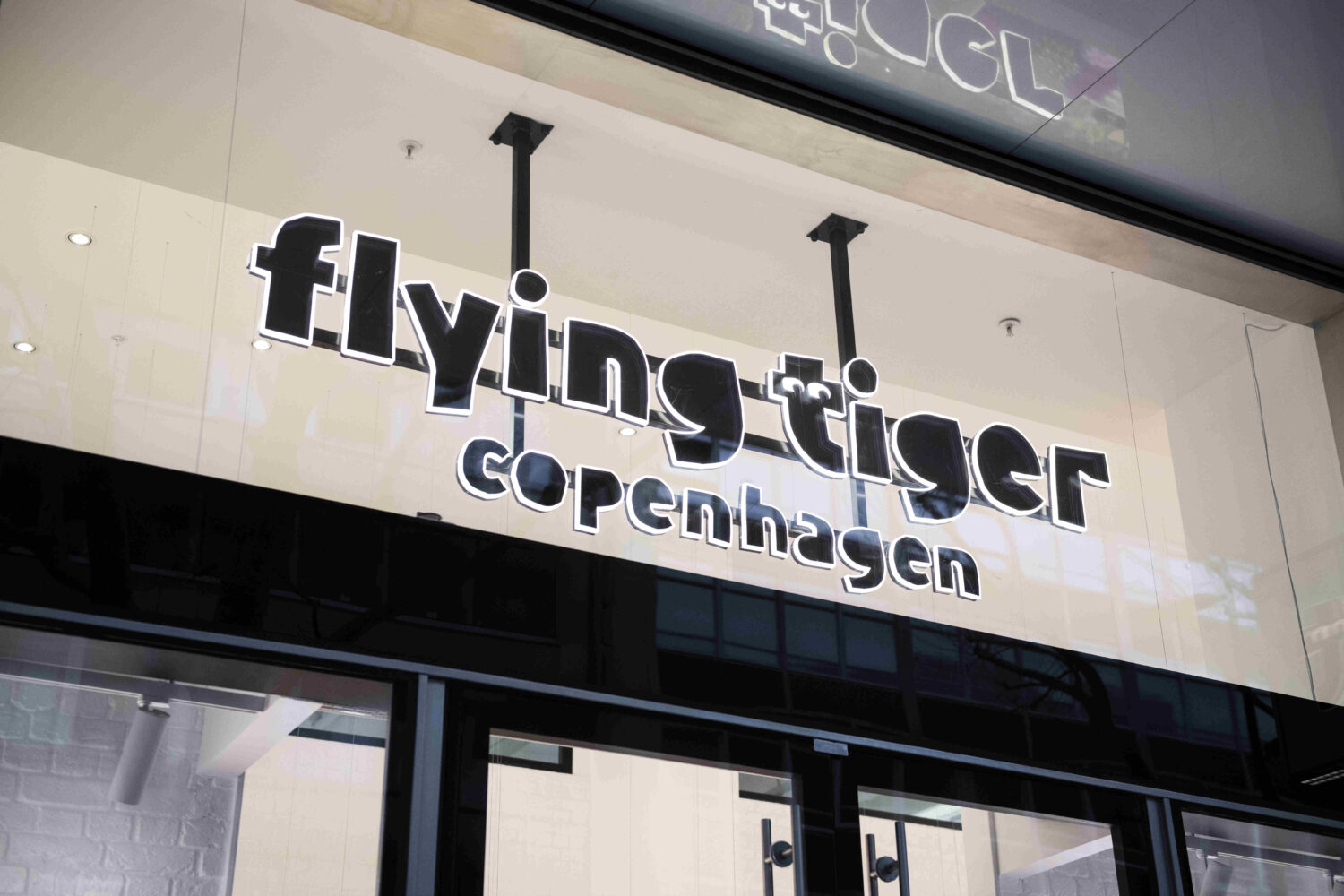 May 2026 - Completely Retail News
