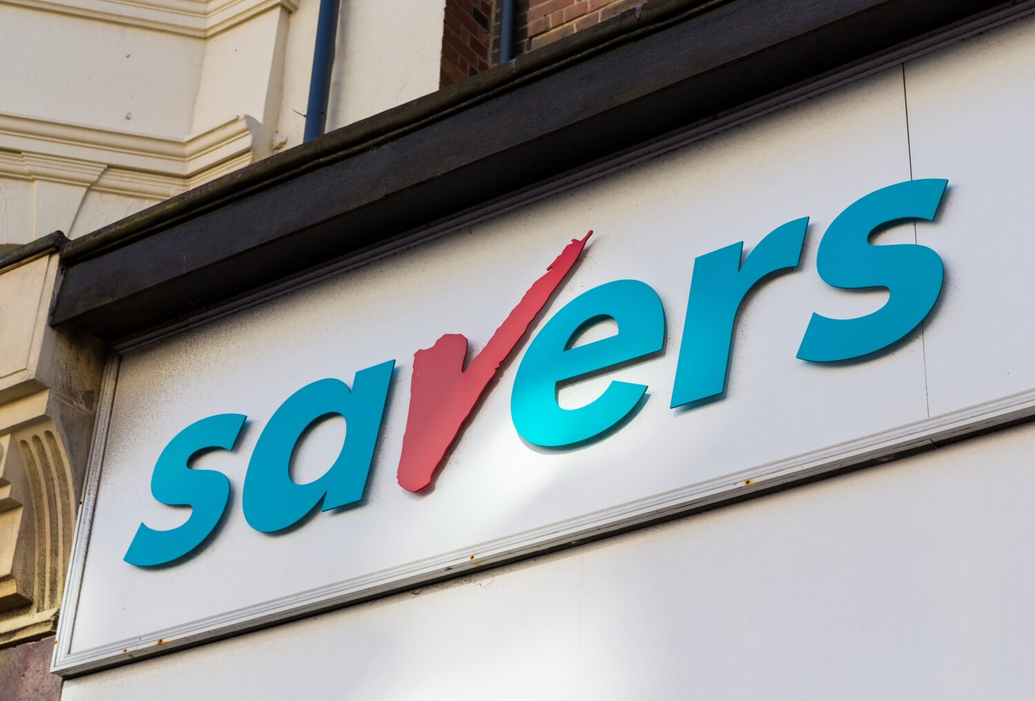 Discount retailer eyes over 30 new stores in 2025: full list of target ...
