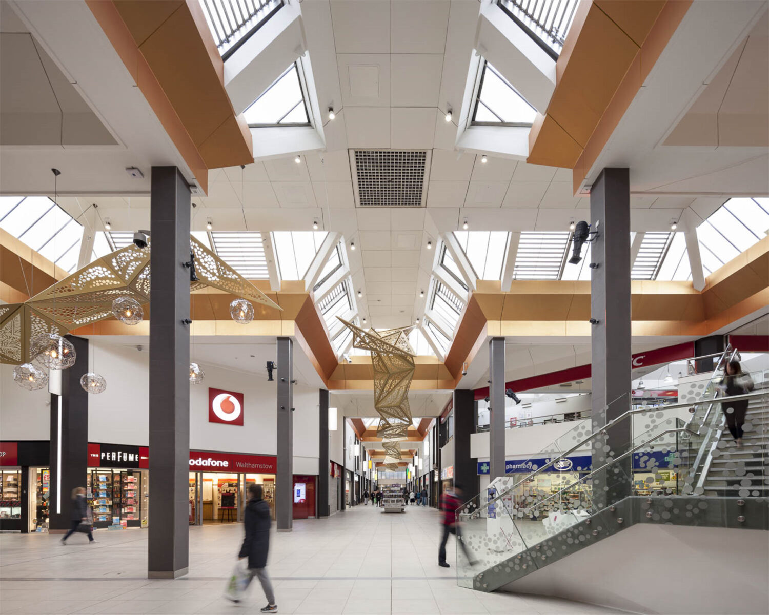 Comment: Can building technology really deliver meaningful returns in ...