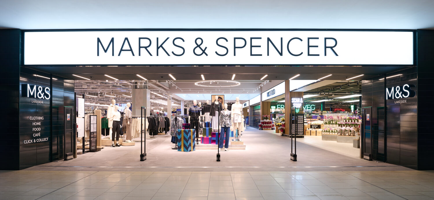 M&S to open new store on Clapham High Street - Completely Retail News
