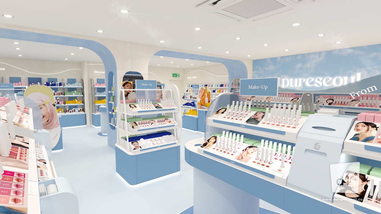PURESEOUL expansion accelerated by £4.1m funding package - Completely ...