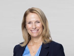 Hammerson lines up AEW boss as next chief executive - Completely Retail ...