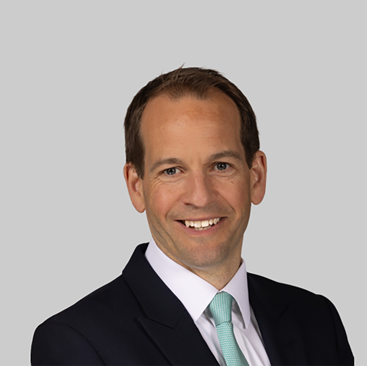 Cushman & Wakefield appoints new head of UK and Ireland - Completely ...