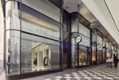 News - Completely Retail News