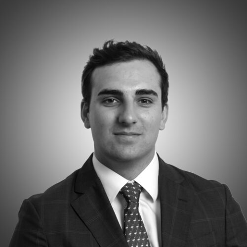 Cushman & Wakefield adds partner to UK retail team - Completely Retail News