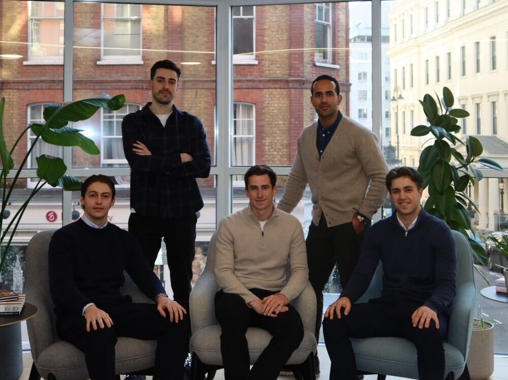 LM expands restaurant and leisure team - Completely Retail News